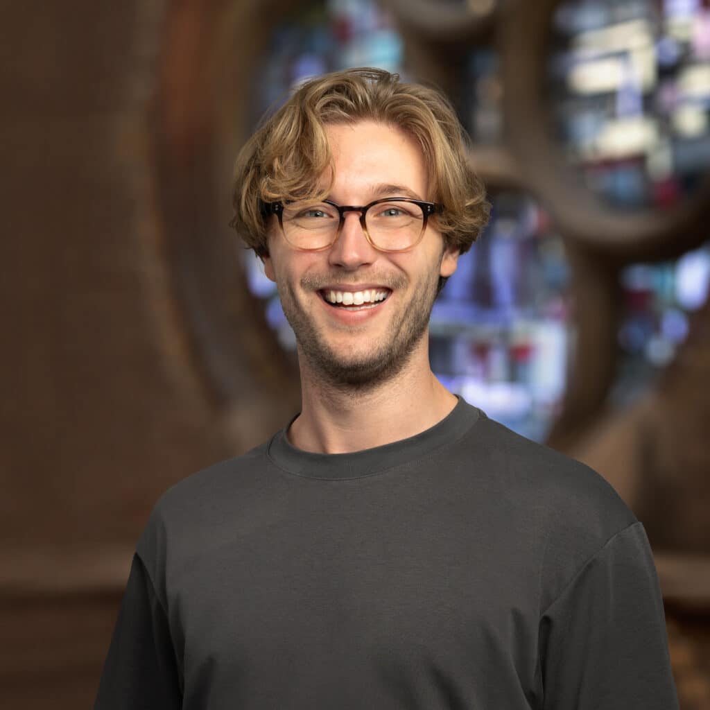 Home - JADS MKB Datalab