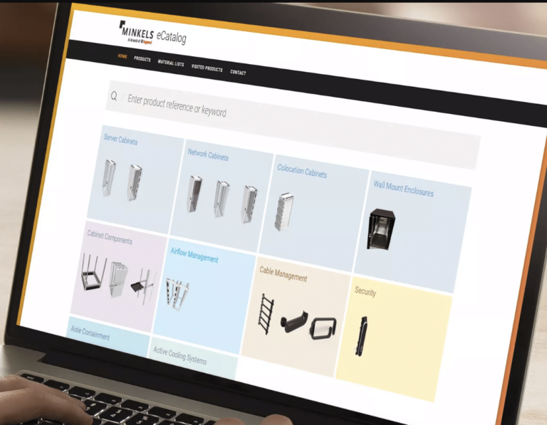 Serverkastbeheer optimalisatie met data-analyse - JADS MKB Datalab