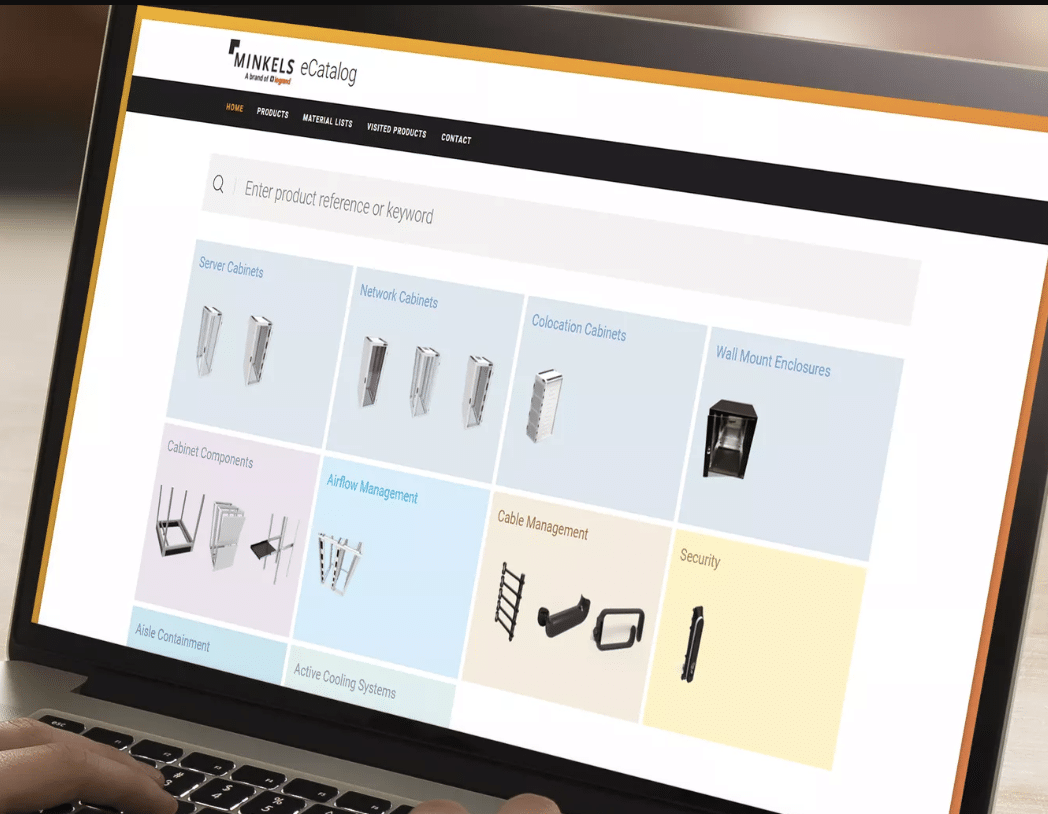 Serverkastbeheer optimalisatie met data-analyse - JADS MKB Datalab