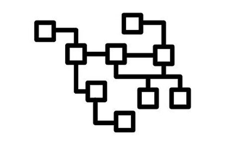 Wat is een ‘Relationele Database’? - JADS MKB Datalab